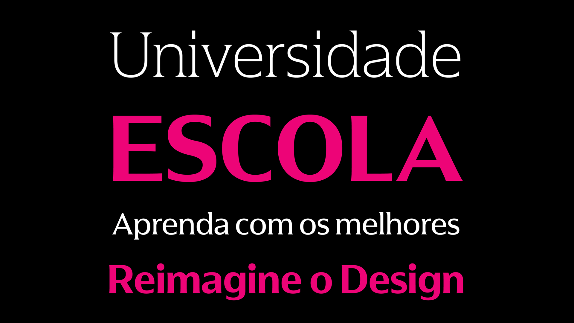 faap | Blackletra Type Foundry