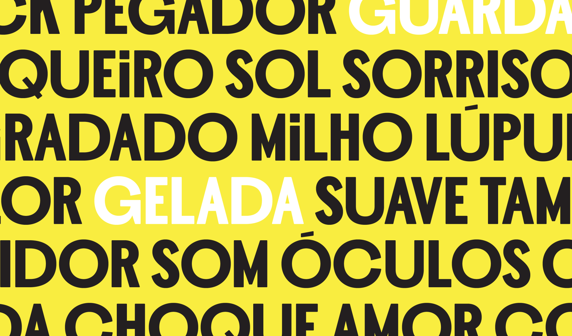 Skol Display | Blackletra Type Foundry